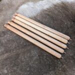 Primitive Archery by HuntPrimitive