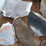 Primitive Archery by HuntPrimitive