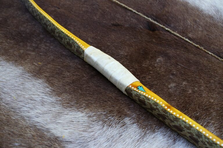 In-Stock Bows - HuntPrimitive