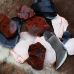 Primitive Archery by HuntPrimitive