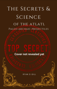 Primitive Archery by HuntPrimitive